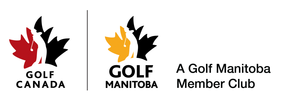 Winnipeg Fore The Fun of Golf | Fore the Fun of Golf Society